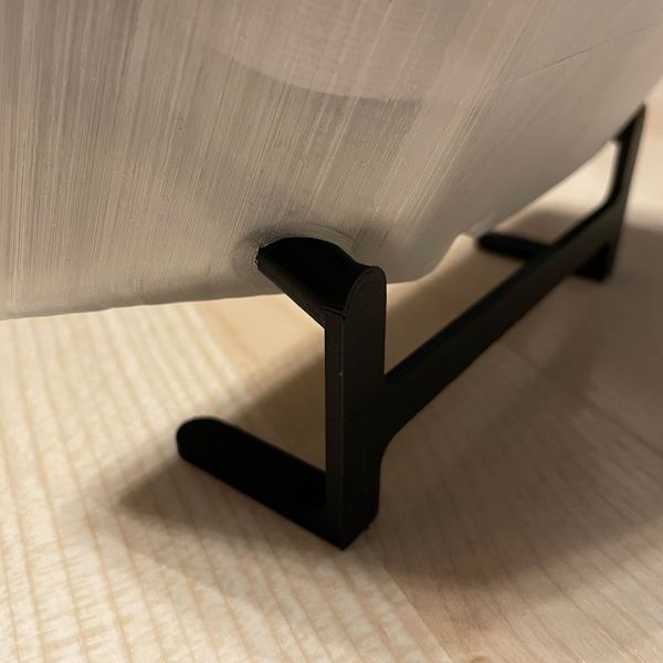 Build Your Own Raspberry Pi Weather Station With Weather Forecast And Esp32 Wireless Sensors